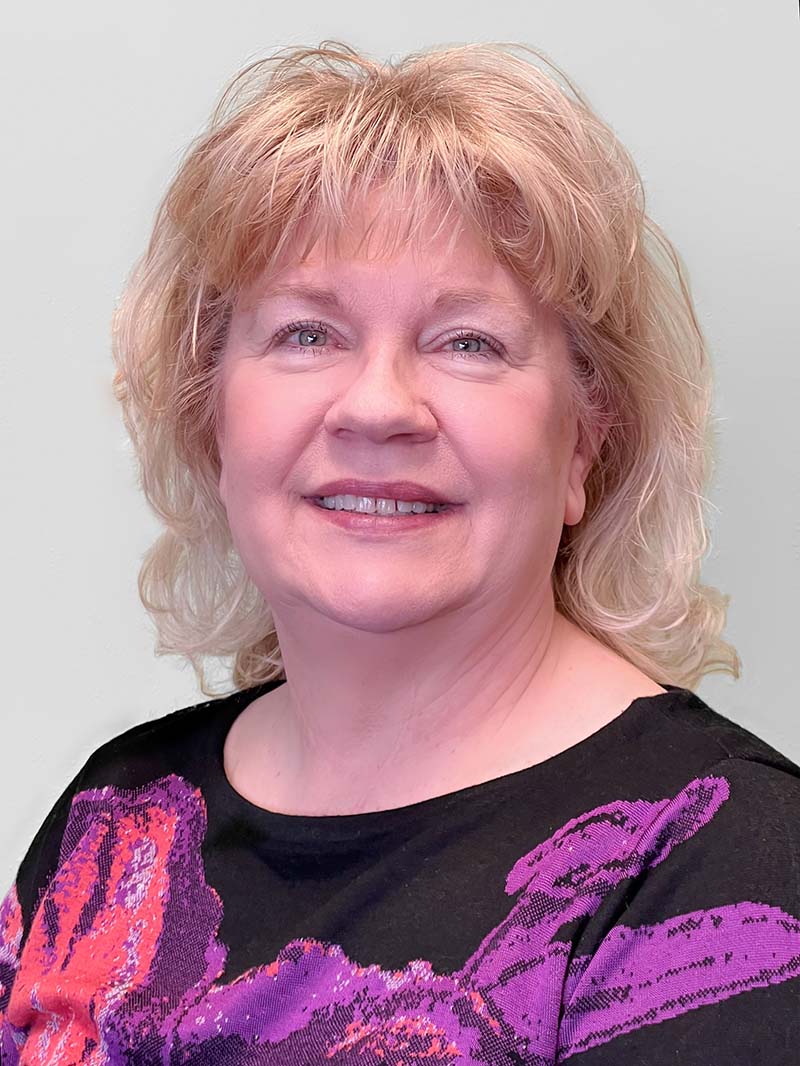 Angels of McGregor – Helping Seniors Live Their Best