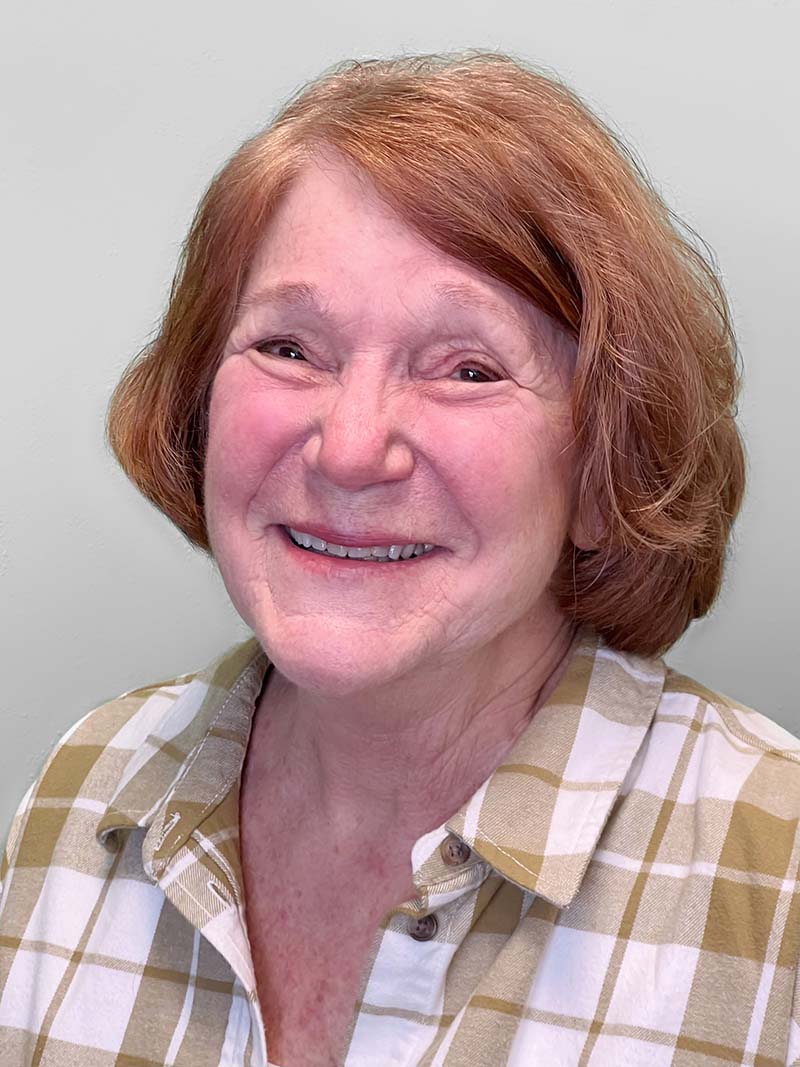 Angels of McGregor – Helping Seniors Live Their Best